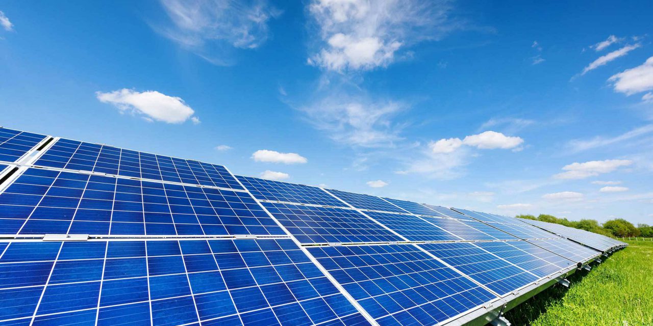 Indiana Solar Power - Advanced Solar Energy Options And Incentives