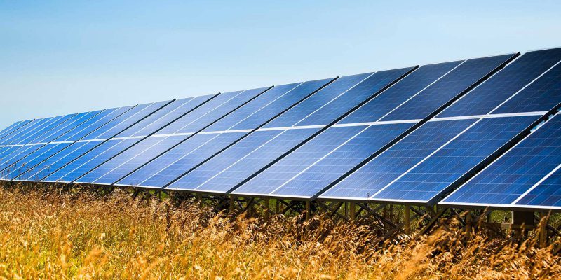 Indiana Solar Power - Advanced Solar Energy Options And Incentives