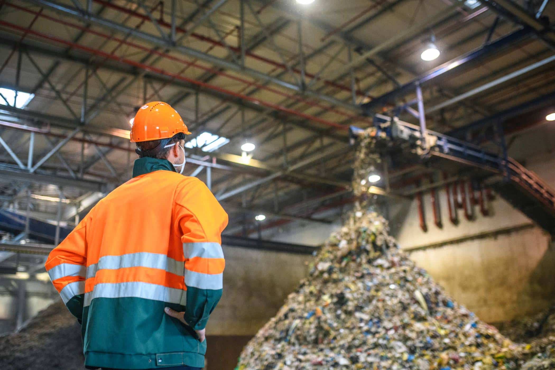 Solar Panel Recycling: Sustainable Practices - Advanced Solar - Warsaw, IN